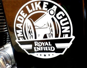 dv graphics Sticker & Decal for Car & Bike Price in India - Buy dv ...