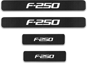 DESIGNING HUB Sticker & Decal for Car Price in India - Buy DESIGNING ...