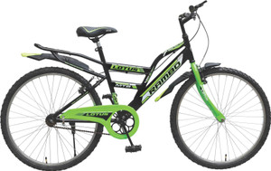 LOTUS-S RAMBO Power Brake (Senior+ Junior) 26 T (inch) Mountain Cycle ...