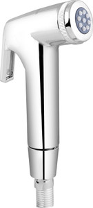 SOMANY Smart ABS Health Faucet Jet Spray With 1 Meter Tube & Wall Hook ...