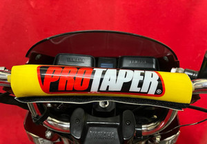 Edge Auto Handle Bar Foam Handle Bar Price in India - Buy Edge Auto ...