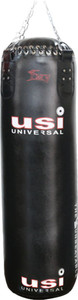 usi Punching Bag , Punching Bag Filled , 105cm PU Fury Boxing Bag With ...