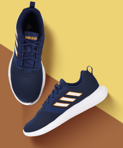 ADIDAS FleeceWalk M Walking Shoes For Men - Buy ADIDAS FleeceWalk M ...