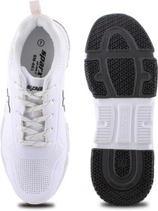 Sparx SM-661_A Running Shoes For Men - Buy Sparx SM-661_A Running Shoes ...