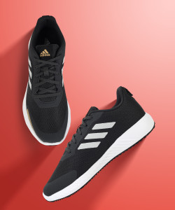 ADIDAS Adi Trend M Running Shoes For Men - Buy ADIDAS Adi Trend M ...