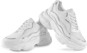 NXIN Walking Shoes For Men - Buy NXIN Walking Shoes For Men Online at ...