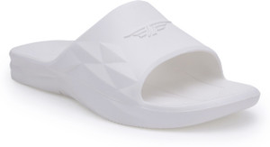 RED TAPE Slides - Buy RED TAPE Slides Online at Best Price - Shop ...