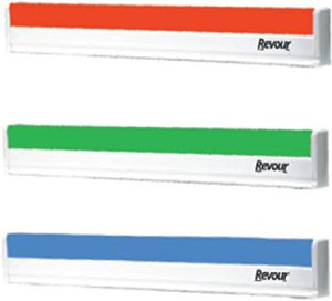 REVOUR LED Batten 5W T5 300 MM 5 W 28.8 cm Tube Light Price in India ...