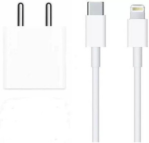 CHIWAY 4 A Wall Charger for Mobile with Detachable Cable - CHIWAY ...