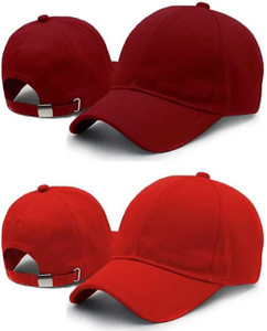 Kirav Sports/Regular Cap Cap - Buy Kirav Sports/Regular Cap Cap Online ...