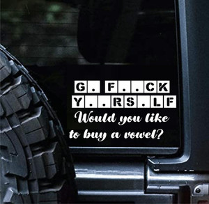 hard goat Sticker & Decal for Car & Bike Price in India - Buy hard goat ...