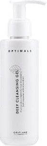 Oriflame optimal even out cleansing form 150ml Face Wash - Price in ...