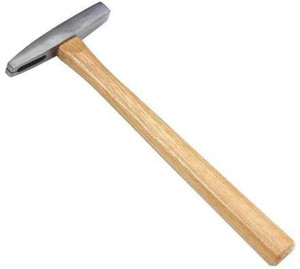 Hiindustanhard hammer015 Dry-wall Hammer Price in India - Buy ...