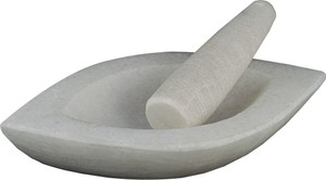 Divine Touch Marble Masher Price in India - Buy Divine Touch Marble ...