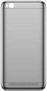 VRAVMO REDMI 5A Back Panel: Buy VRAVMO REDMI 5A Back Panel Online at ...