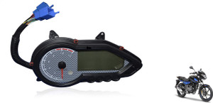 Digital Craft PULSAR 150DTSI Digital Speedometer Price in India - Buy ...