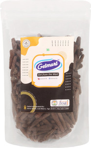 Getmart Whole Long Pepper, Pipal Badi, Pippali-Vaidehi, 400 Gms, 1 Pack ...