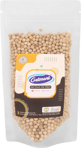 Getmart Whole White Pepper, Sabut Dakhni Mirch, 150 Gms, 1 Pack Price ...
