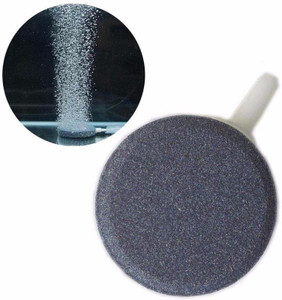 VAYINATO (40MM) Air Bubble Aerator for Aquarium Fish Tank Pump ...