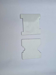 Souland POP Patti & Moulding Farma Combo cornise design for False ...