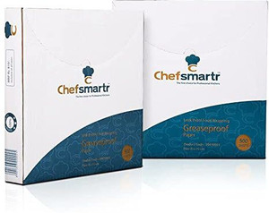 Chefsmartr Bakery Dipping Tool Price in India - Buy Chefsmartr Bakery ...