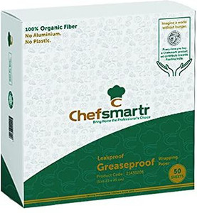 Chefsmartr Bakery Dipping Tool Price in India - Buy Chefsmartr Bakery ...