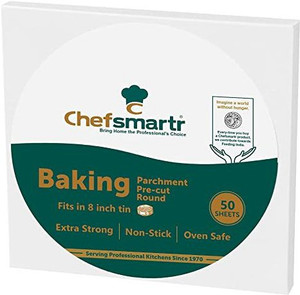 Chefsmartr Bakery Dipping Tool Price in India - Buy Chefsmartr Bakery ...