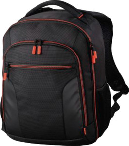 Hama Miami, Camera Backpack, 190 Camera Bag - Hama : Flipkart.com