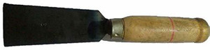 Desi Gardner Khurpi / Khurpa Pack of 1 Garden Tool Kit Price in India ...