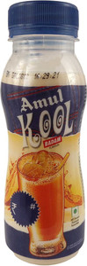 Amul Kool Badam Bottle Price in India - Buy Amul Kool Badam Bottle ...