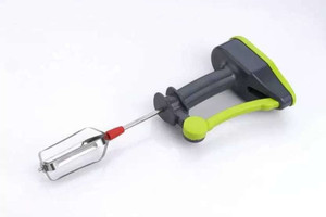 FOREVER MEE Curd maker/ Free Hand Blender for Egg & Cream Beater ...