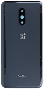 Srewingt OnePlus OnePlus 7 OG(Glass) Back Panel: Buy Srewingt OnePlus ...
