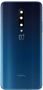 GLAXONIC OnePlus OnePlus 7 Pro(Glass) Back Panel: Buy GLAXONIC OnePlus ...