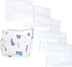 TINY LOOKS Tiny Care 309 Meduim Dipper - Buy Baby Care Products in ...