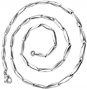 SHAN GALLERY Brass Chain Price in India - Buy SHAN GALLERY Brass Chain ...