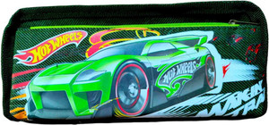 Flipkart.com | FunBlast Car print Pencil Box/Pouches/Case/ for Boys ...