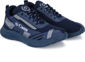 coma Running Shoes For Men - Buy coma Running Shoes For Men Online at ...