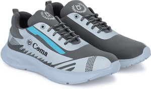 coma Running Shoes For Men - Buy coma Running Shoes For Men Online at ...