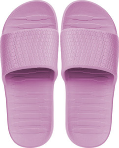 MINISO Men Slides - Buy MINISO Men Slides Online at Best Price - Shop ...