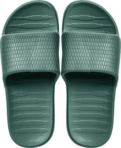 MINISO Women Slides - Buy MINISO Women Slides Online at Best Price ...