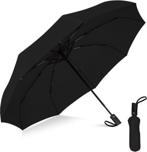 SHIKHARE Automatic UV Protection Monsoon/Rainy & Sun HIGH - TECH ...