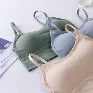 Mrs Queen Women Sports Lightly Padded Bra - Buy Mrs Queen Women Sports ...