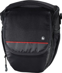 Hama Monterey, Camera Bag, 130 Colt Camera Bag - Hama : Flipkart.com