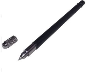 Apex Labs Diamond Pencil For Slide Marking Superior Quality, For ...