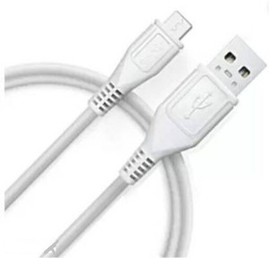 MXT Micro USB Cable 2 A 1 m PVC PLASTIC SP2VW - MXT : Flipkart.com