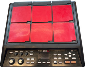 Rhythm Pro Drum Practice Pad Price in India - Buy Rhythm Pro Drum ...