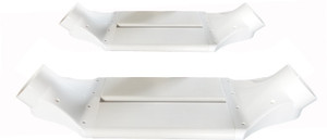 ASTBERG Beam Crosser/Beam Splitter (150mm/6") 150 mm Exhaust Fan Price ...