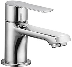 Parryware Crust Single Lever Basin Mixer Set Of 1 pic 316501005 Basin ...