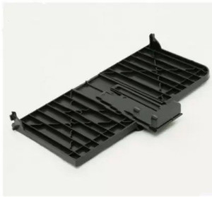 PTL Paper InPut Tray For Use In HP P1007, P1008 & P1108 Printers Black ...