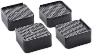 Bigos Homes Refrigerator, Washing Machine, Air Cooler, Water Cooler ...